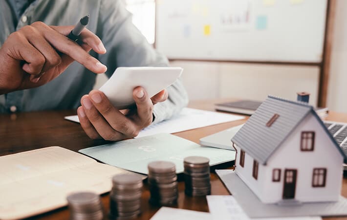 Imóveis adjudicados: o que é e quais cuidados devem ser tomados