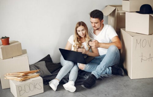 O que é Tabela Price e como funciona? Descubra prós e contras.
